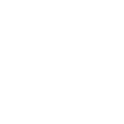 Avanza al siguiente nivel profesional - USBMéxico